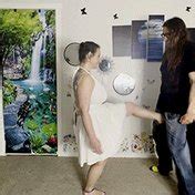 Pixie Pixels Fetish Arcade Clips4sale