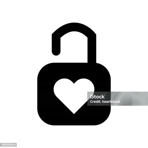 자물쇠 아이콘 벡터 아이콘입니다 간단한 요소 그림입니다 자물쇠 기호 디자인입니다 웹 및 모바일 사용할 수 있습니다 데이터에 대한 스톡 벡터 아트 및 기타 이미지 Istock