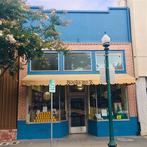 Chabot College Library Reminder Our Spring Library Skills Class