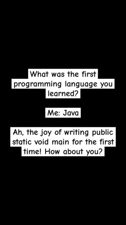 🤔programming Memes Coder Shortvideo Youtube
