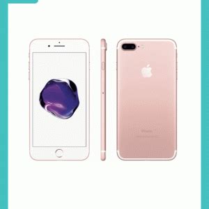 Apple Iphone Plus Price In Sri Lanka Pricesl Lk