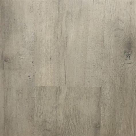 Что такое Spc ламинат особенности преимущества и недостатки