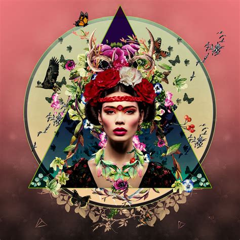 미술 디지털 콜라주 Photomontage Pixabay의 무료 이미지 Pixabay