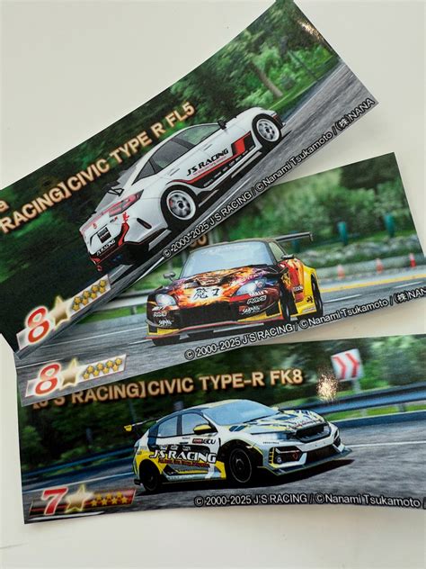 Js Racing Js Racing Added A New Photo