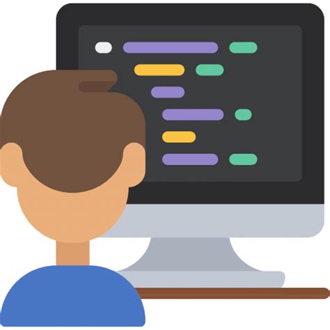 software engineering complete notes tshahab