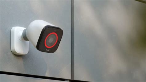 How To Disable Car Alarm Permanently Step By Step Guide 2024