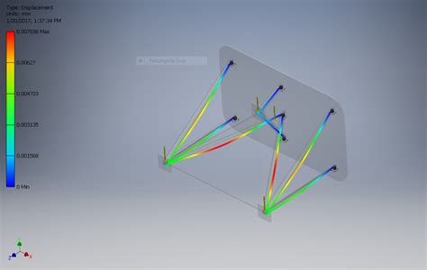 Frame Analysis Aerospace Engineeringrafael Urrelo Pd7