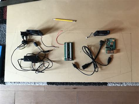 Multiplayer Arcade Controller Thomas Jacquin Creations