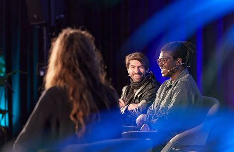 De Nacht Van Strijp S 21 En 22 September Strijp S