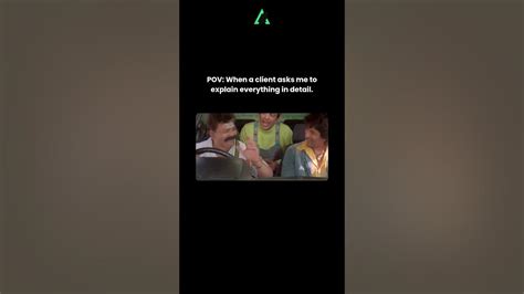 Me And My Client 🥲 Funny Codermemes Meme Memes Codingmemes