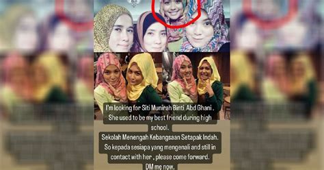 Inikah Penyondol Rumah Tangga Nd Lala Harian Metro