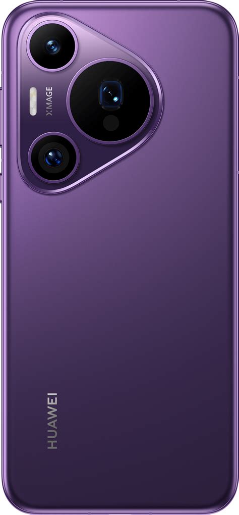 Huawei Pura Pro Huawei Global