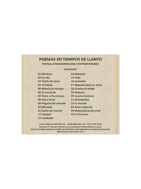 Disketch Disc Label Software Printing Pdf