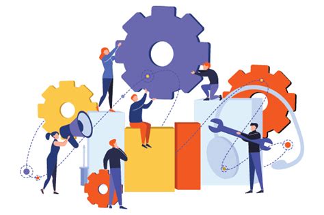 ประโยชน์ของ Crm ที่มีมากกว่าแค่การเพิ่มยอดขาย Beryl 8 Plus