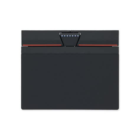 Lenovo Thinkpad T460s T470s Touchpad 01ay010