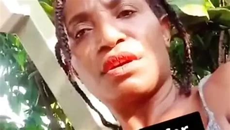 Tahitian Sex Dancers Xhamster