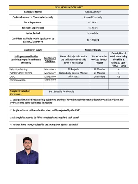 Gadda Abhinav 5025173 1 Pdf Computer Programming Simulation