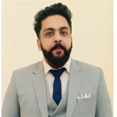 Anees Ansar Cyber Security Brandenburgische Technische Universität Cottbus Senftenberg Xing