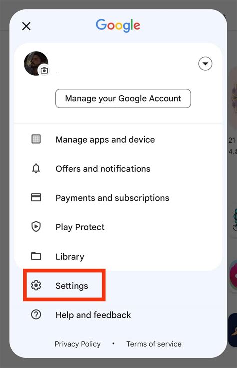 How To Stop Discord From Updating Itgeared