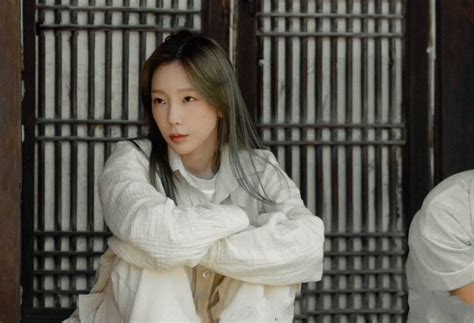Ghim Của ☠️d A O H☠️ Trên 01 Kim Tae Yeon 💗 김태연