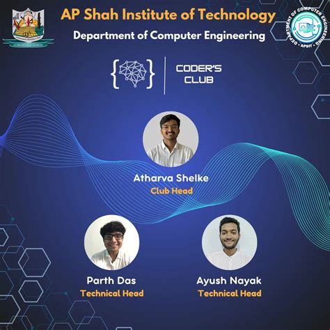 Coders Club Coders Club X Dsa Club — A Powerful Collaboration Where