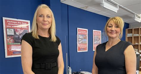 New Director Set To Bring Fresh Thinking To Local Insurance Broker Bdaily