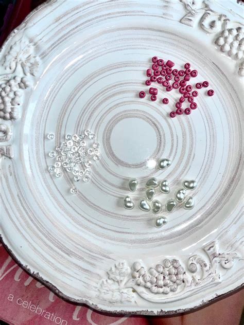 Сохраните сегодня 8 идей на доске The Aesthetic Process обувь