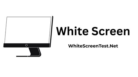 Hacker Typer Fake Hacker Simulator