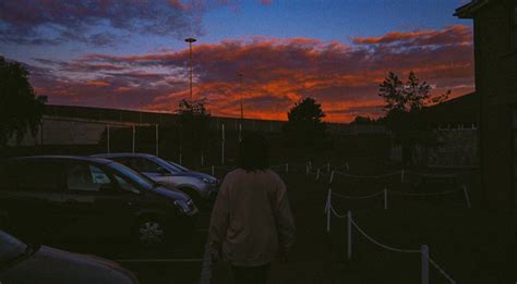 Deborah Agbo On Linkedin Lateniteviews