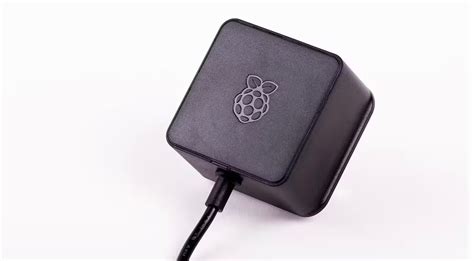 Ways To Extend Your Raspberry Pi S Life PiShop Blog