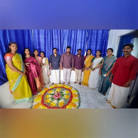 cadd expert training institution on linkedin onam onamcelebration happyonam celebration