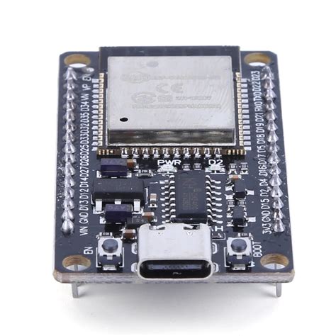 13610pcs Esp32 Wroom 32 Esp32 S Development Board Wifibluetooth