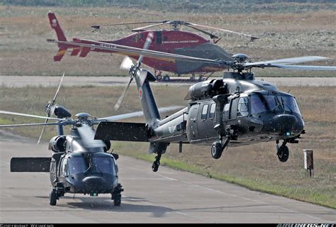 Harbin Z 20 China Army Aviation Photo 5742899