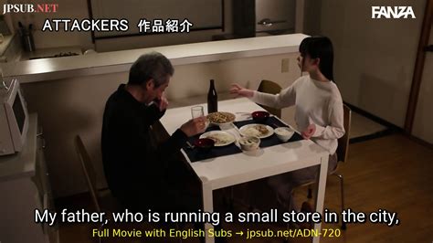 Please Forgive Me For Growing Up So Lewd Eporner