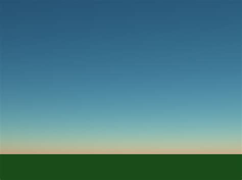 Dealing With Numerical Artifacts In Fragment Shader I Think Not Sure How To Handle It