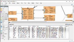 94 Database Design Tools DBMS Tools