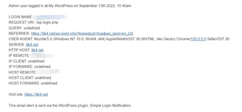 Configure Xml Rpc Methods To Increase Security Xml Rpc Settings Wp