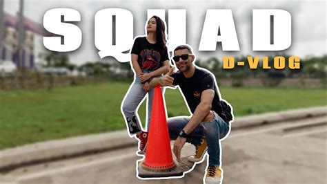 Didi Si Ketua Genk Youtube