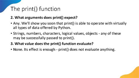 Selamat Datang Di Programming Essentials In Python Instruktur