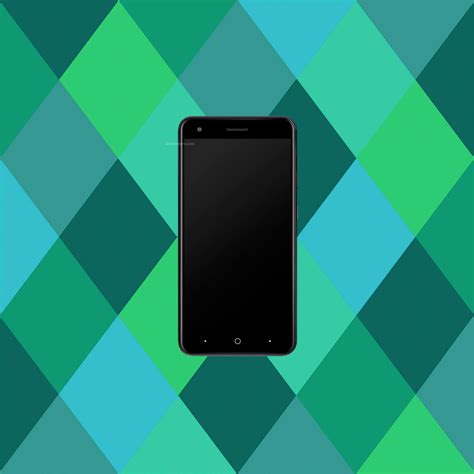 Zte Blade X Screen Specifications Sizescreens Com