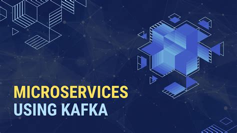 Top 5 Considerations For Implementing Microservices With Kafka By Floweasy Medium