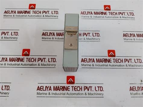 Allen Bradley Rockwell Automation 1783 Us5t Ethernet Unmanaged Switch