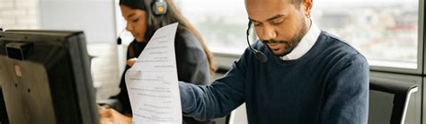 Conversational Ai Vs Bots Whats The Difference