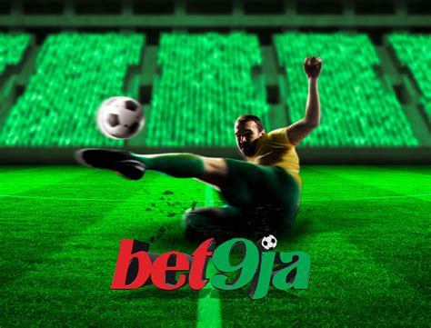 Who Is The Owner Of Bet9ja Meet The Co Founders And Their Net Worths