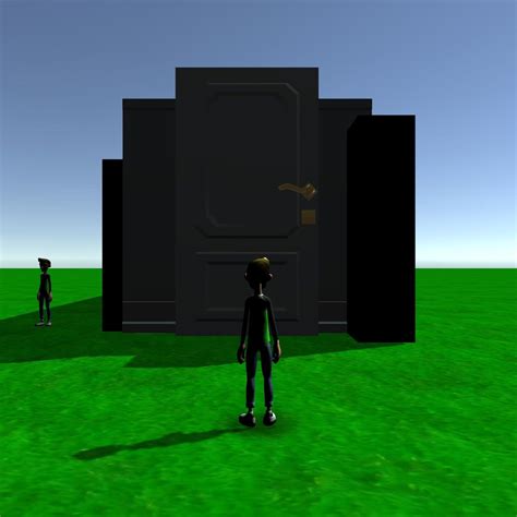 Unity Play Maze Land Game Unity Play Maze Land Game