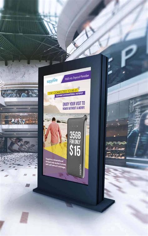 Branding And Web Design For Success Of Your Business