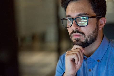 Ico Consultation On The Draft Updated Guidance On Encryption Ico