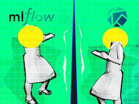 Streamlining Machine Learning Workflows An Analysis Of Kubeflow And