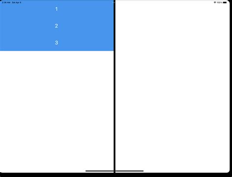 Animated List Rebuilds Stateful Widget State On Animation Issue