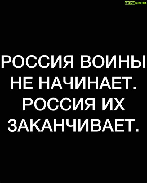 Nikolay Baskov Wiki Biography Age Gallery Spouse And More